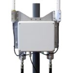 ORION LTE M - Orion® Cellular Endpoint - Metering and Technology Solutions