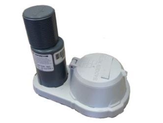 HR-E Int Orion - High Resolution Encoder Integral Orion Configuration ...