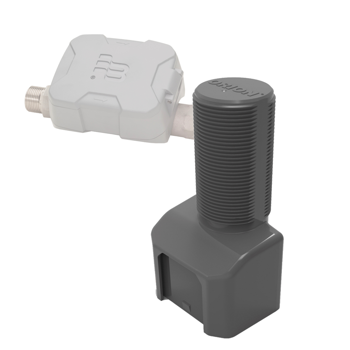 ORION LTE M - Orion® Cellular Endpoint - Metering and Technology Solutions