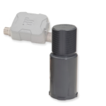 ORION LTE - Orion® Cellular Endpoint - Metering and Technology Solutions