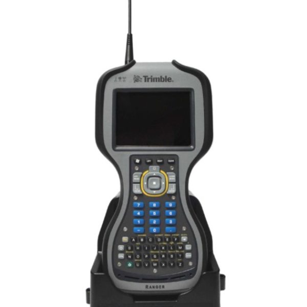 ORION LTE - Orion® Cellular Endpoint - Metering and Technology Solutions