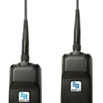 Trimble® Yuma 7 tablet - Metering and Technology Solutions