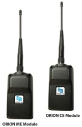 Trimble® Yuma 7 tablet - Metering and Technology Solutions